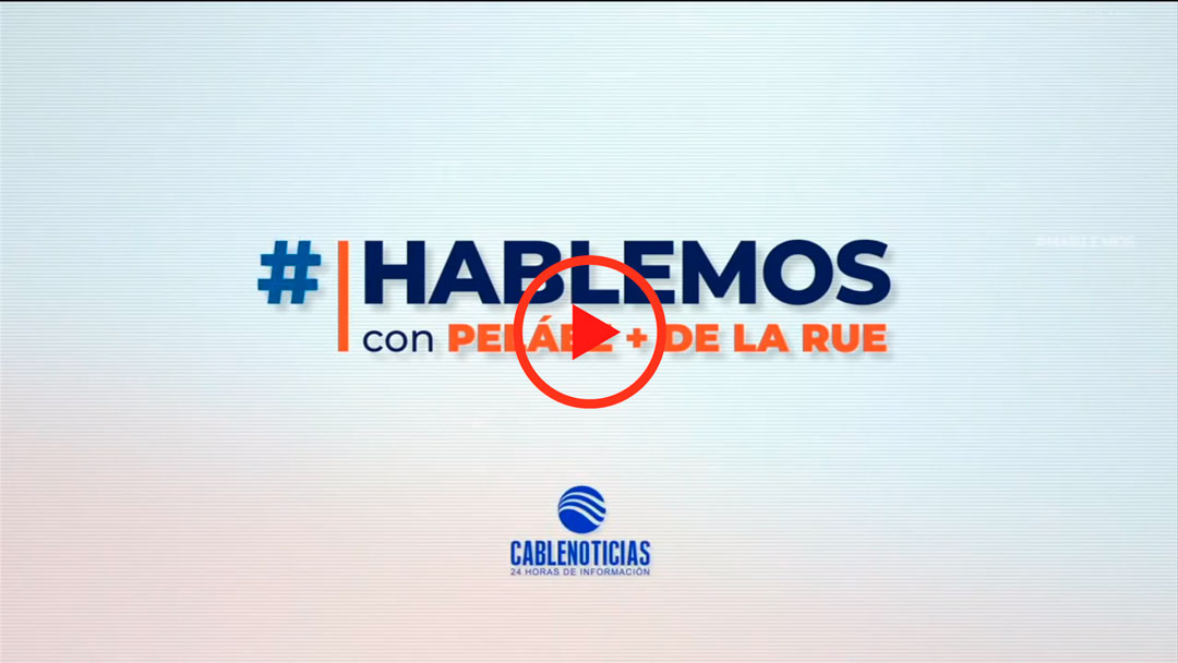 Abogado FabioHumar -Especializado en Derecho Penal, Mercantil, Autoría