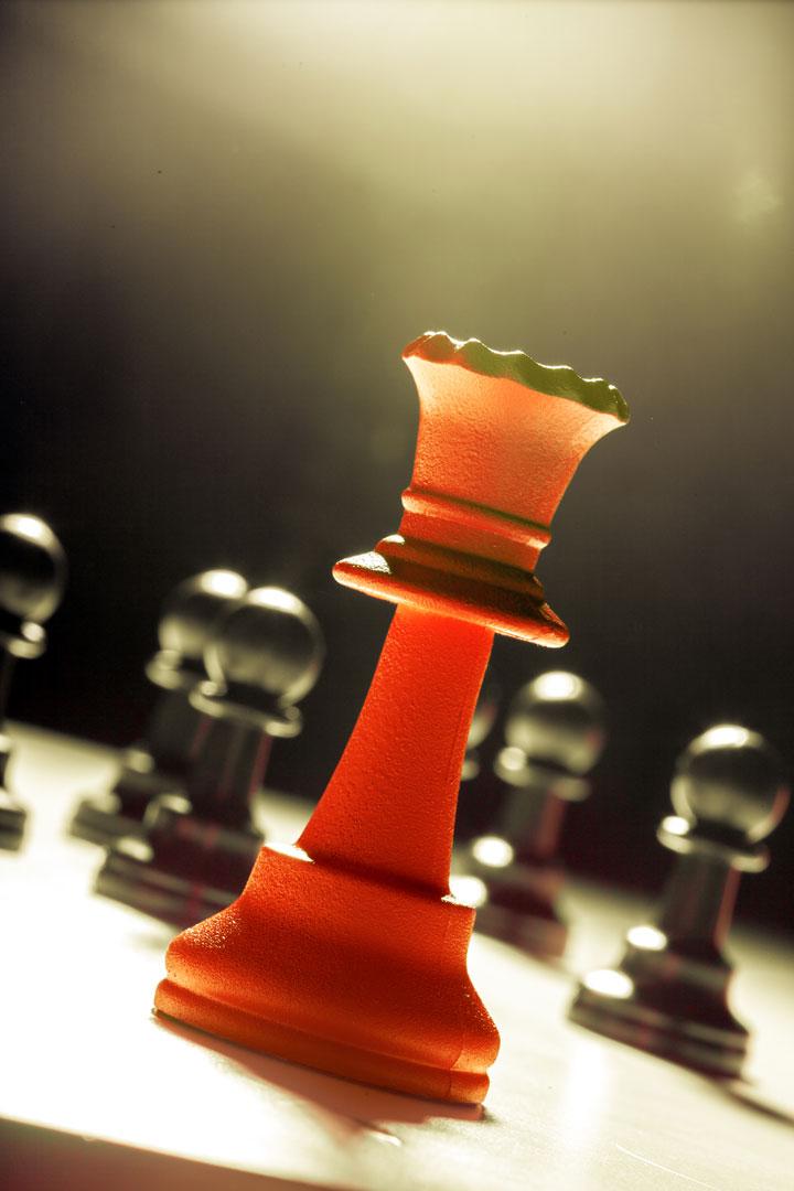 FabioHumar-Esp - FabioHumar