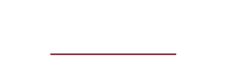 Perfil Fabio Humar - Fabio Humar Abogados